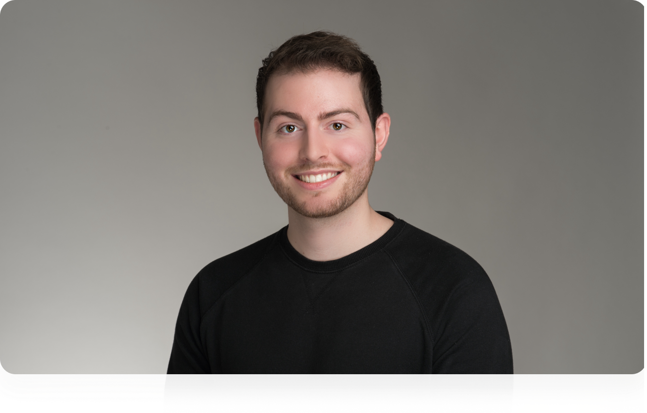 About Us - Alpine Funded