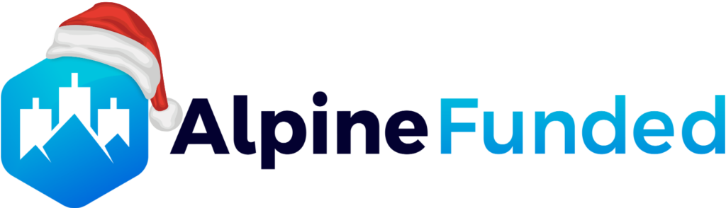 Homepage - Alpine Funded