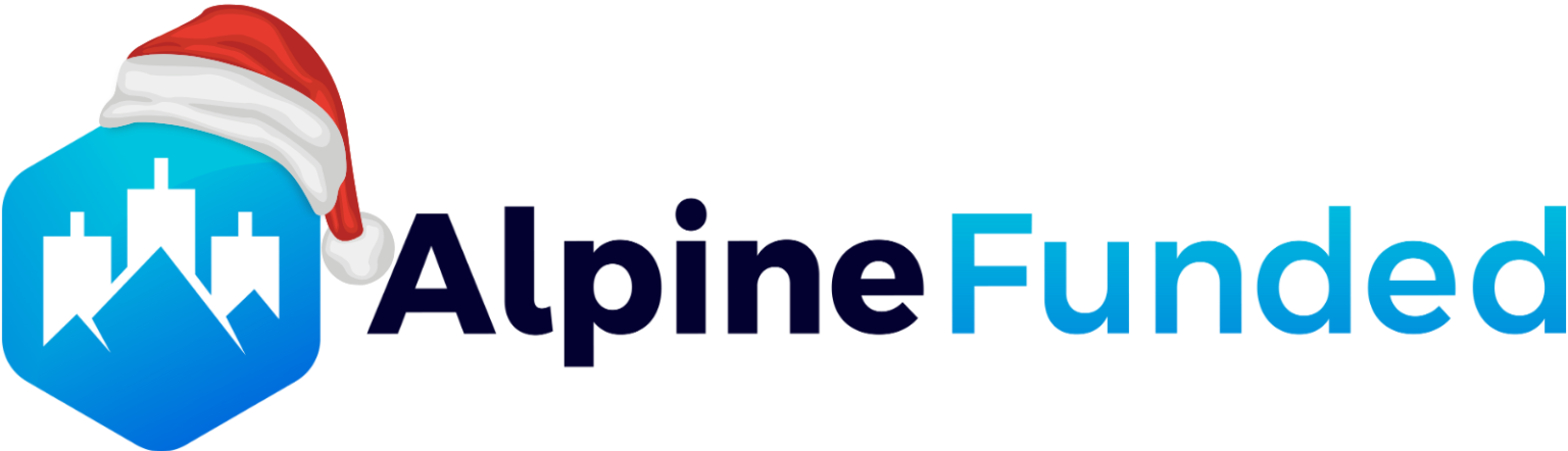 Homepage - Alpine Funded