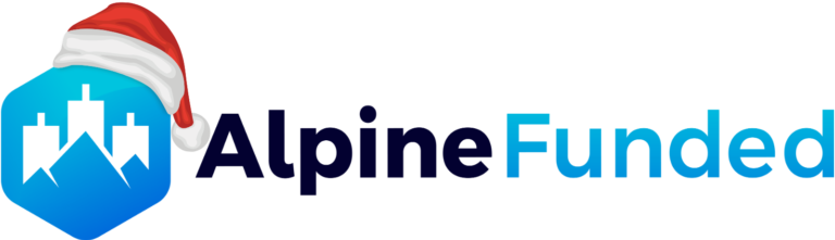 Homepage - Alpine Funded