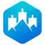 About Us – Alpine Funded